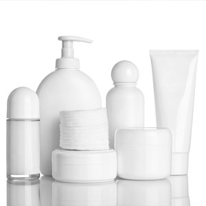 linea-blanca-personalizable_300 - Iuvenor Lab